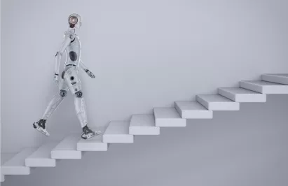 Constructor Institute